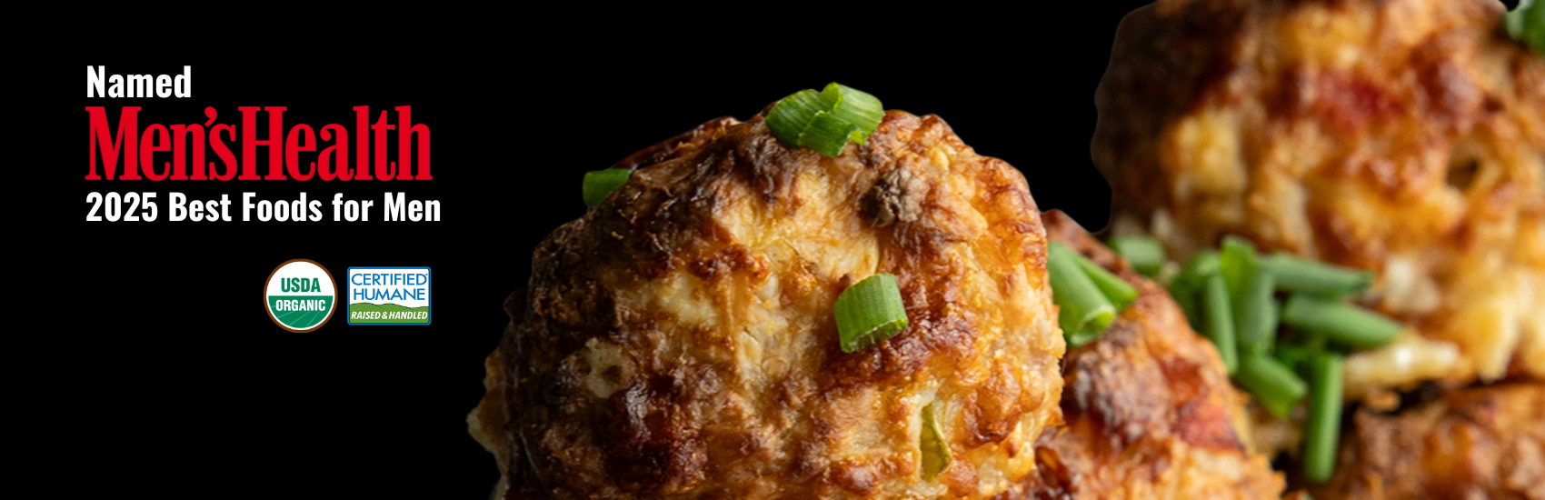 Order Meat Online | Buy Organic & Humanely Raised Meat | North Country ...