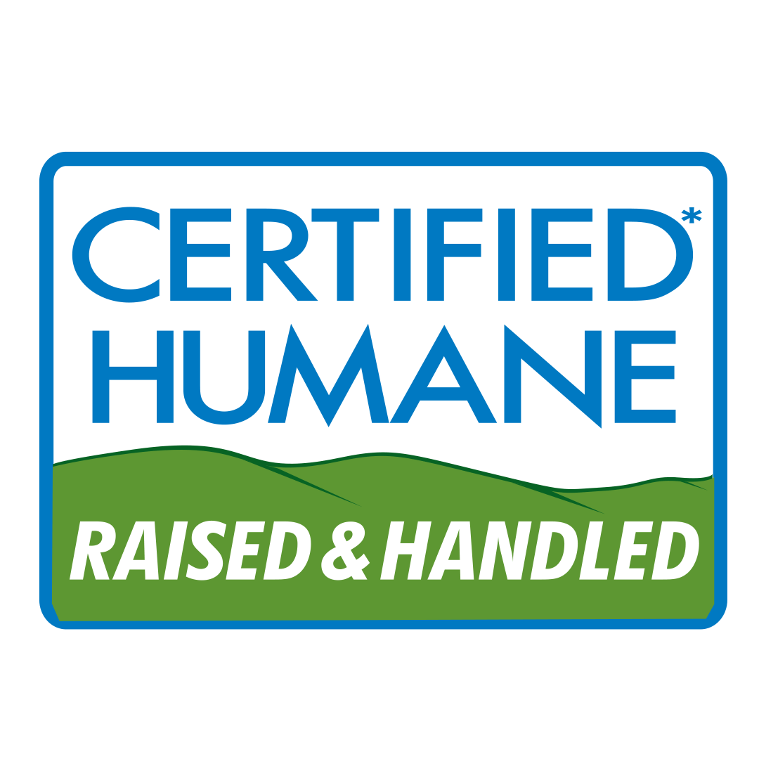 Organic Bacon & Humanely Raised Pork Products | North Country Smokehouse