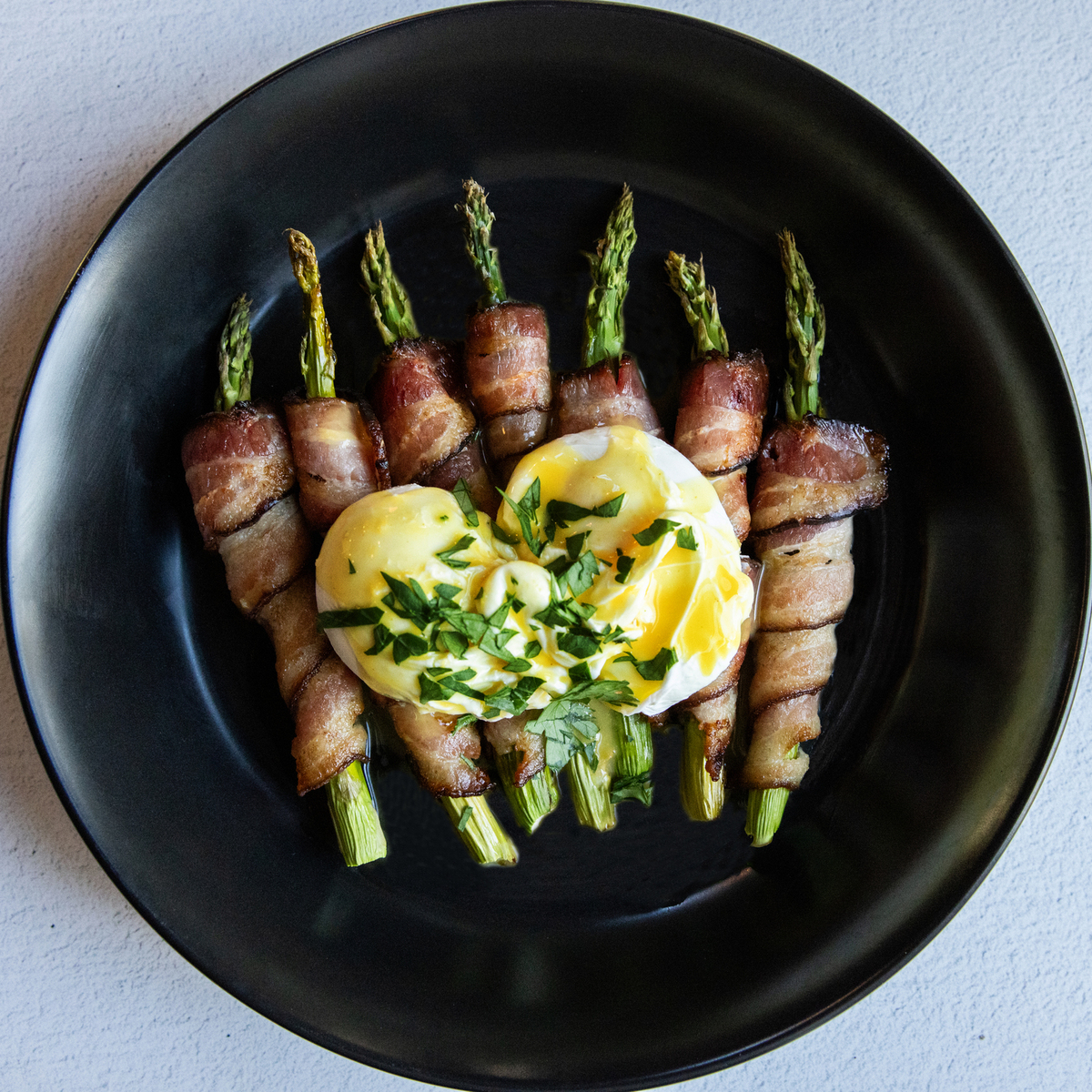 Organic & Humanely Raised Pork | Bacon, Ham & Sausage | North Country ...